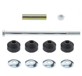 K-5252 | Moog Stabilisator stang bout